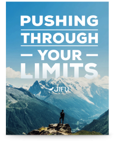 JIFUlife-eng – JIFU