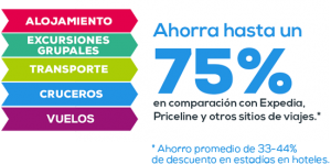 Home – Spanish – JIFU
