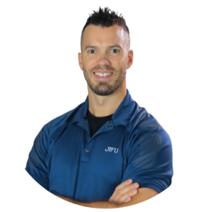 Team – JIFU