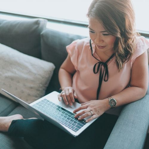 JIFU – The Ultimate Lifestyle Membership