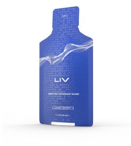 JIFU LIV – JIFU