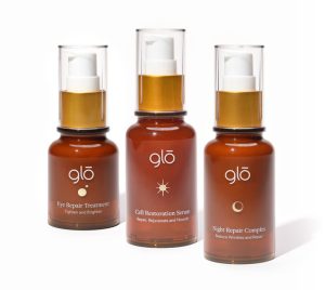 JIFU Products – JIFU