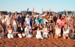 About us – All in one page – JIFU