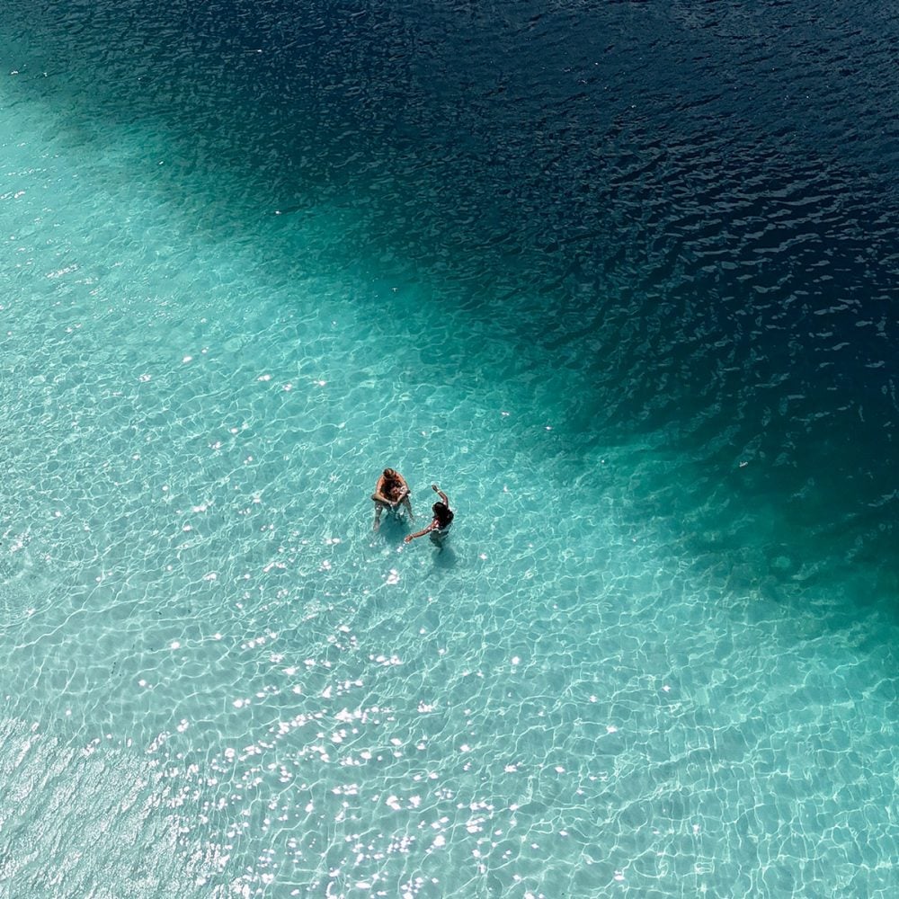 JIFU – najlepsza platforma dla Twojego stylu życia