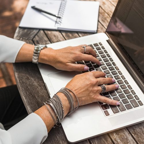 JIFU – The Ultimate Lifestyle Membership